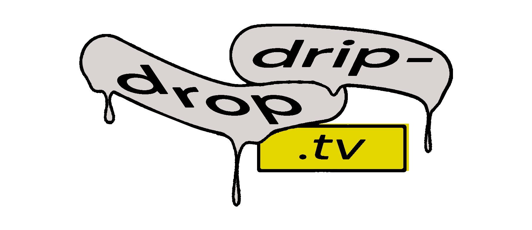drip-drop.tv